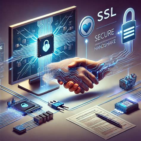 Securing An Api With Mtls — Part 1 By Felipe Polo Wood Medium