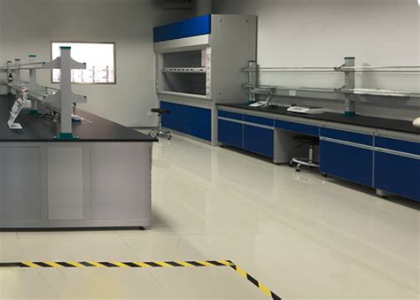关于我们 上海锦博生物技术有限公司