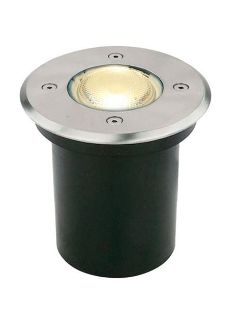 Podne Lampe Stranica 8 Od 41 Elton Rasveta