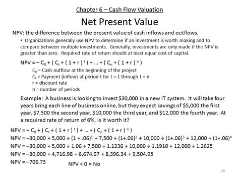 Session 6 July 22 2014 Final Review Ppt Download Session 6 July 22 2014 Final Review Ppt Download