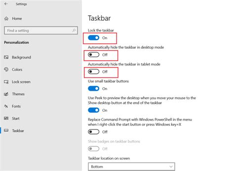 Windows 10 开始菜单打不开？有效解决方法在这