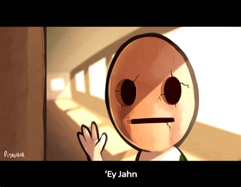 Image 14103 Artistpistollux Gametomodachilife Jahn Mii Streamervinny