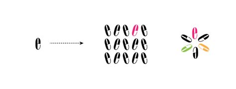 How To Make Patterns In Illustrator CreativePro Network