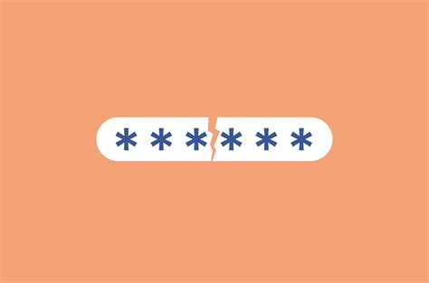 9 Ways Hackers Get Passwords Expressvpn Blog