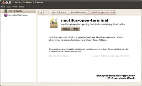 Key Shortcut To Open Terminal Ubuntu Depotlua