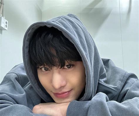 Ahn Hyo Seop Gelar Fan Meeting Di Jakarta Intip Harga Tiketnya