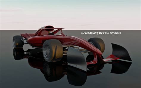 Creating Double Curved Structures General Discussion Vectorworks Community Board