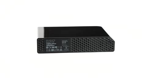 Seagate Backup Plus Hub 4tb Ps4 Portablelasopa