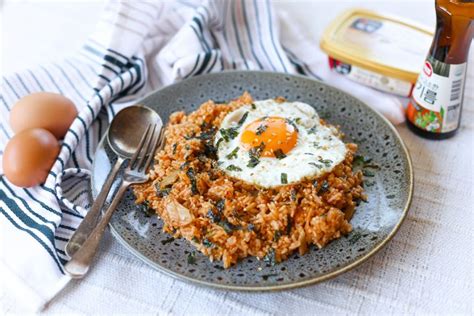 16 Fried Rice Recipes That Will Make Uncle Roger Delighted Ang Sarap