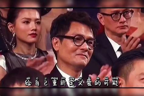 任贤齐一首伤感歌曲《喝不够的酒》得不到的人，熟悉的人变的陌生了，原来一辈子就是一个转身