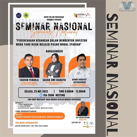 Anargya Aset Manajemen