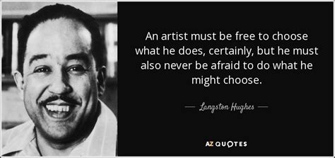 Top 25 Harlem Renaissance Quotes A Z Quotes