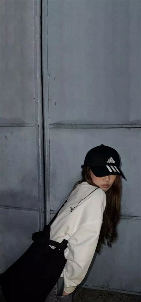 Chat With Maloi Enjoy Free Ai Character Roleplay Flowgpt Maloi Rp