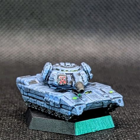 Mecha Monday The Patton Album On Imgur