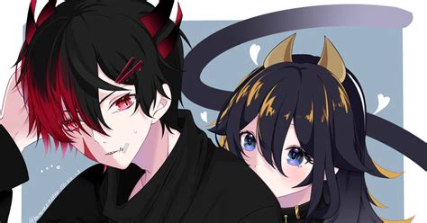 男の子 無題 ととしろうのイラスト Pixiv