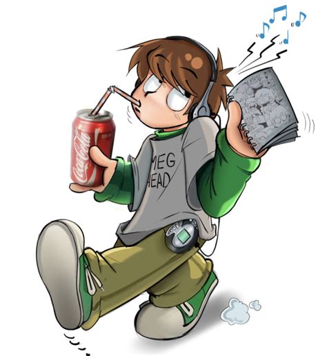 Best 13 Eddsworld Artofit