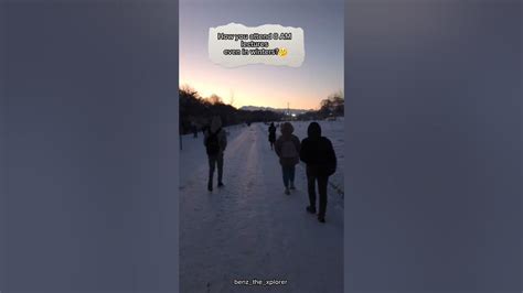 Ebbah Ena Kuluru🥶 Osh State University Youtube