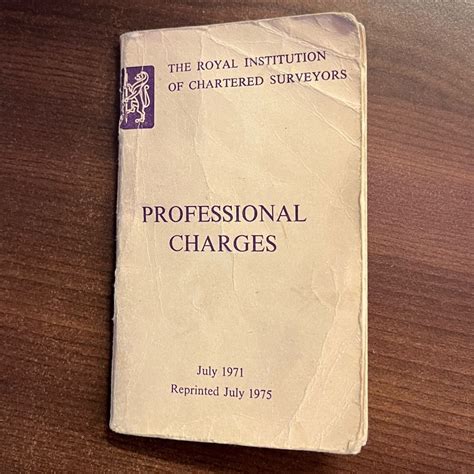 Kalmars On Linkedin Southlondonrealestate Surveyors