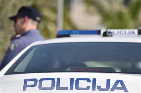 Poznati detalji nesreće u kojoj je smrtno stradao motociklist Prigorski hr