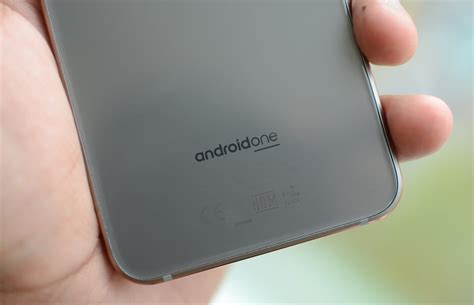 The Android One Program Is A Shambles And Here S Why NotebookCheck