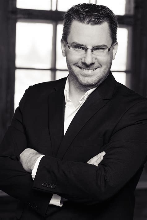 À Propos Découvrez Lhistoire De Malga Granby