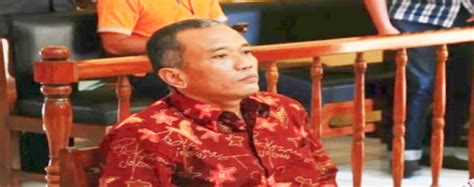 Bambang Tri Mulyono Ijazah Palsu Dan Jokowi Undercover