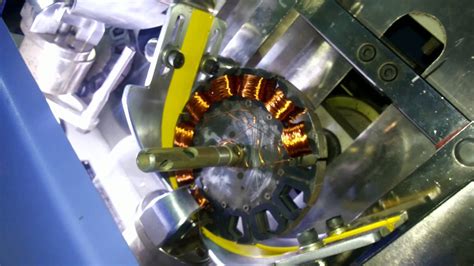 Benefits Of Bldc Ceiling Fan Warisan Lighting