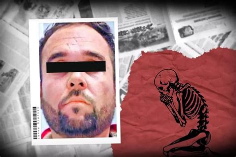 La Linea Cartel Leaders Capture Unveils Hidden Texas Mass Grave