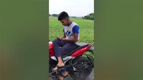 জায়গাটা অনেক সুন্দর Youtube