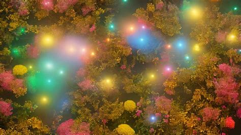 Hindu Scriptures Archives Ramana Maharshi