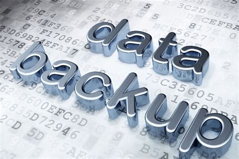 Data Backup HardSoft Systems Ltd Professional IT Services