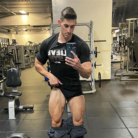 Crazzy Monday Personal Finance And Fitness A Lifestyle Blog Fitness
