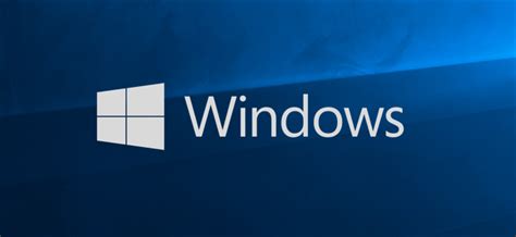Como alterar a resolução da tela no Windows Mais Geek