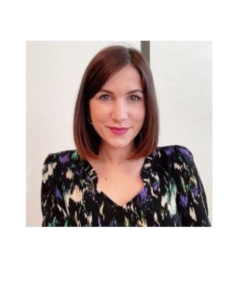 Euridis Business School Marion Cabel Devient Directrice Du Campus D