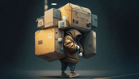 Submission Guidelines Lablab Ai