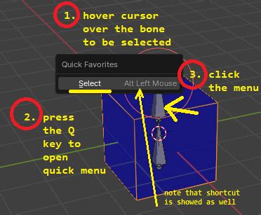 Blender Fbx Export Deforms My Head Animation And Rigging Blender Artists Community