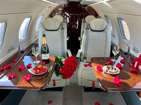 Ctr Atmospherica Aviation As On Linkedin Atmosphericaaviation