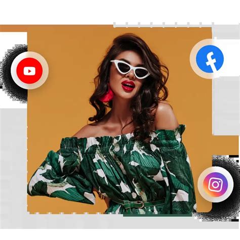 Reduce Image File Size For Free Lightx