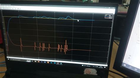 Matlab Hardware In The Loop Hil With Arduino Using Lqr Control Youtube