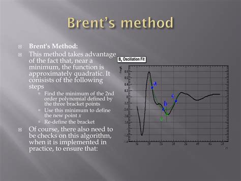 Ppt Yunfei Duan Hui Pan Powerpoint Presentation Free Download Id