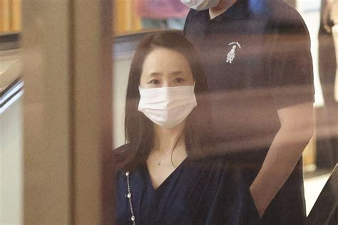 松田聖子、6月からツアー開始も「すべてを完璧に歌い切れない」と弱音 それでもチケット爆騰のジレンマ｜newsポストセブン