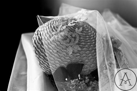 Anna Sharp Photography Portfolio