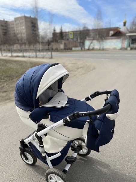 Полное описание читайте в последних фото Комплектация: 1. Блок «люлька ...