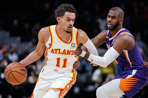 How To Watch Atlanta Hawks Citizenside