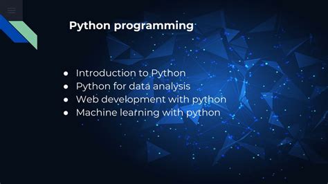 Ppt Ipcs Global Thrissur Powerpoint Presentation Free Download Id