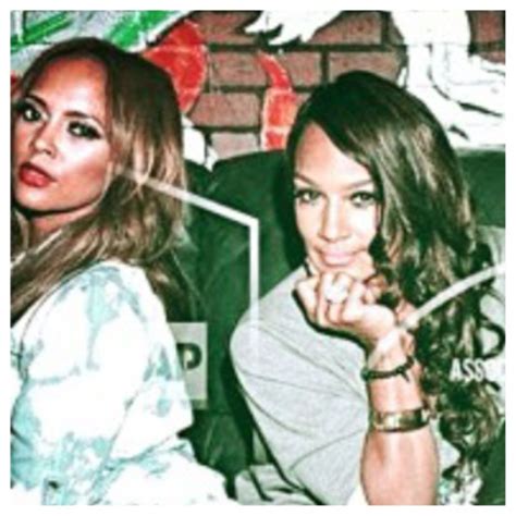 Basketball Wives La Beef Between Draya And Sundy Carter Jocks And Stiletto Jill