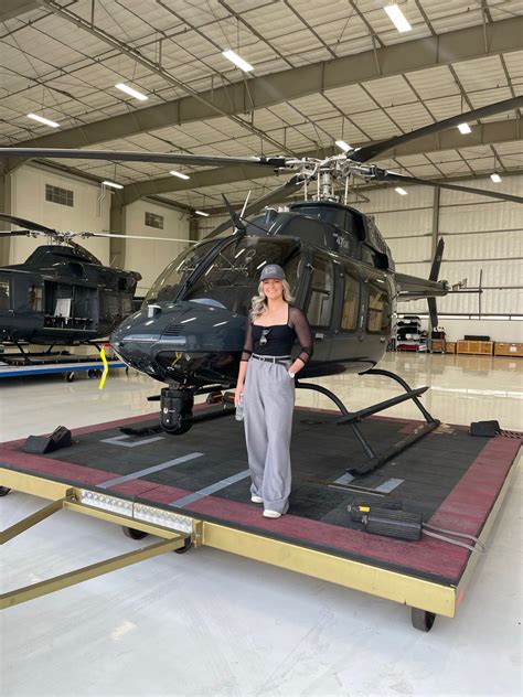 West Valley Defense Alliance Wvda On Linkedin Newmember Wvda Dillonaero Defense Arizona