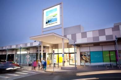 Lake Macquarie Square Reviews Photos And Phone Number Updated July