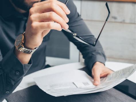 Btw Aangifte Valk Administraties En Advies