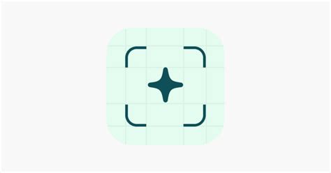 ‎snapsolve Homework Solver Ai On The App Store